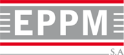☎️ EPPM, ENGINEERING PROCUREMENT PROJECT MANAGEMENT - Bureaux D’etudes ...