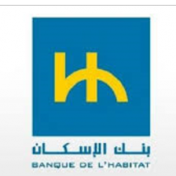 ☎️ BH, BANQUE DE L'HABITAT - Banques | Tunis - Ween.tn
