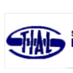 ☎️ STIAL, STE TUNISIENNE D'INDUSTRIE ALUMINIUM - Aluminium ...