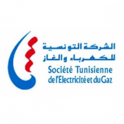 ☎️ STEG, DISTRICT BIZERTE - Electricite Distribution, Organismes ...