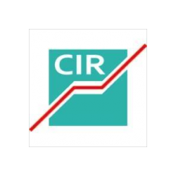 ☎️ CLINIQUE IBN ROCHD - Cliniques | Nabeul - Ween.tn