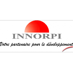 ☎️ INNORPI, INSTITUT NATIONAL DE NORMALISATION ET DE LA PROPRIETE ...