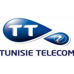 ☎️ TUNISIE TELECOM, CENTRE DE L'ANNUAIRE ET DES RENSEIGNEMENTS ...
