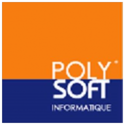 ☎️ POLYSOFT INFORMATIQUE - Informatique - Maintenance Et Reparation ...