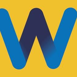 ☎️ ISIG, INSTITUT SUPERIEUR D'INFORMATIQUE ET DE GESTION - Enseignement ...