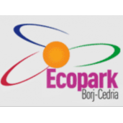 ☎️ TECHNOPOLE DE BORJ CEDRIA - Centres De Promotion Des Entreprises ...