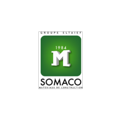 ☎️ SOMACO, STE EL MEHDI DE MATERIAUX DE CONSTRUCTION - Carreaux Et ...