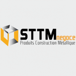 ☎️ STTM, STE TUNISIENNE DE TRANSFORMATION DU METAL - Constructions ...