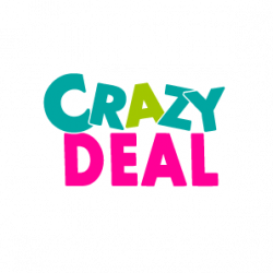 ☎️ CRAZY DEAL - Internet - Commerce Electronique, Internet ...