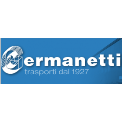 ☎️ GERMANETTI TUNISIE - Transporteurs Aeriens, Transporteurs Maritimes ...