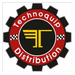 ☎️ TECHNOQUIP DISTRIBUTION - Gaines Plastiques, Flexibles, Quincaillerie Industrielle, Outillage ...