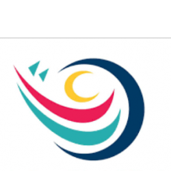 ☎️ CENTRE SECTORIEL DE FORMATION EN MAINTENANCE - Formation ...