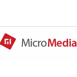 ☎️ MICROMEDIA - Informatique - Fournitures, Informatique - Materiel ...