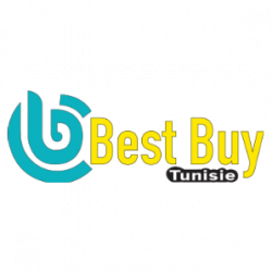 ☎️ BEST BUY TUNISIE - Internet - Commerce Electronique | Sfax - Ween.tn