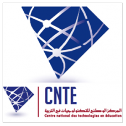 ☎️ CNTE, CENTRE NATIONAL DES TECHNOLOGIES EN EDUCATION - Ministeres ...