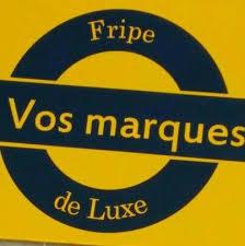 ☎️ FRIPE DE LUXE - Friperie | Tunis - Ween.tn