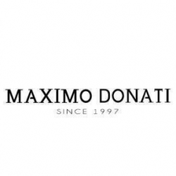 ☎️ MAXIMO DONATI - Pret-a-porter Dames, Pret-a-porter Hommes | Gabes ...