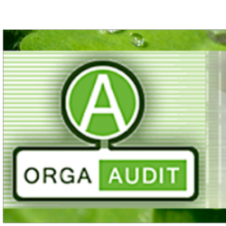 ☎️ ORGA AUDIT - Cabinets De Comptabilite Et De Conseil Aux Entreprises | Sousse - Ween.tn