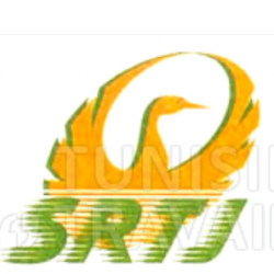 ☎️ SRTJ, STE REGIONALE DE TRANSPORT DE JENDOUBA - Transports Urbains Et ...