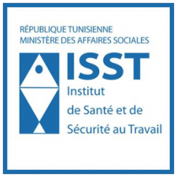 ☎️ ISST, INSTITUT DE SANTE ET DE SECURITE AU TRAVAIL - Instituts ...