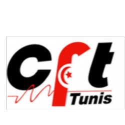 ☎️ CFT TUNIS - Informatique Et Micro Informatique - Assemblage Et Montage, Ecoles Et Instituts ...