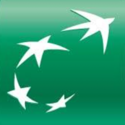 ☎️ UBCI, UNION BANCAIRE POUR LE COMMERCE ET L'INDUSTRIE - Banques ...