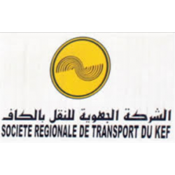 ☎️ SRTK, STE REGIONALE DE TRANSPORT DU KEF - Transports Urbains Et ...
