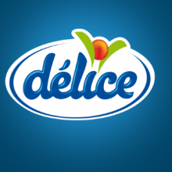 ☎️ DELICE HOLDING - Agro-alimentaire - Produits | Tunis - Ween.tn