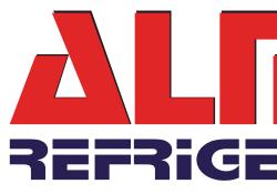 ☎️ ALMIA REFRIGERATION - Materiel Frigorifique, Fournitures et ...