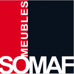 ☎️ SOMAF COMMERCIALE - Meubles - Vente, Meubles De Cuisine Et Dressing ...