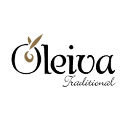 ☎️ SLAMA FRERES - Huile Alimentaire | La Manouba - Ween.tn