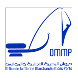 ☎️ OMMP, OFFICE DE LA MARINE MARCHANDE ET DES PORTS - Offices | Nabeul ...