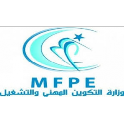 ☎️ MINISTERE DE L'EMPLOI ET DE LA FORMATION PROFESSIONNELLE ...