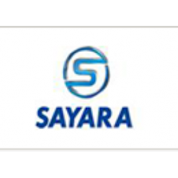 ☎️ SAYARA - Camions, Automobiles (concessionnaires Et Agents Officiels ...