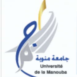 ☎️ RECTORAT, UNIVERSITE DE LA MANOUBA - Enseignement Superieur ...