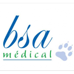 ☎️ BSA MEDICAL - Produits pharmaceutiques - informations medicales ...