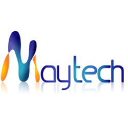 ☎️ MAYTECH - Appareils de mesure, Controle, Regulation et detection ...