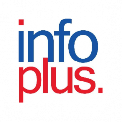 ☎️ INFO PLUS - Ecoles Et Instituts Professionnels | Bizerte - Ween.tn