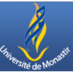 ☎️ RECTORAT, UNIVERSITE DE MONASTIR - Enseignement Superieur ...