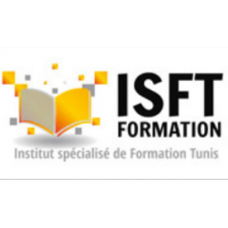 ☎️ ISFT, INSTITUT SPECIALISE DE FORMATION DE TUNIS - Formation ...
