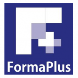 ☎️ FORMA PLUS - Formation Professionnelle (centre) | Sousse - Ween.tn