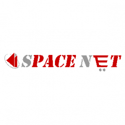☎️ SPACENET TUNISIE - Informatique - Materiel Micro-informatique ...