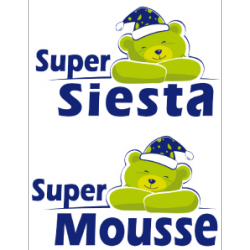 ☎️ SUPER MOUSSE - Matelas Mousse Et Ressorts | Sfax - Ween.tn