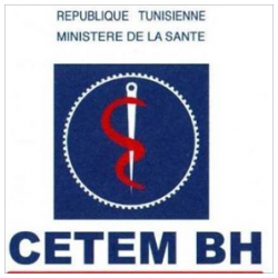 ☎️ CETEM-BH, CENTRE D'ETUDES TECHNIQUES DE MAINTENANCE BIOMEDICALE ET ...