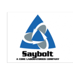 ☎️ SAYBOLT TUNISIE - Bureaux De Controle, Laboratoires D’analyses ...