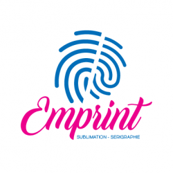 ☎️ EMPRINT - Imprimeries | Sfax - Ween.tn