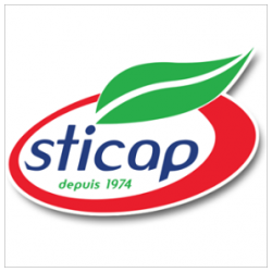 ☎️ STICAP, STE TUNISIENNE INDUSTRIELLE CAP BON - Conserves Alimentaires ...
