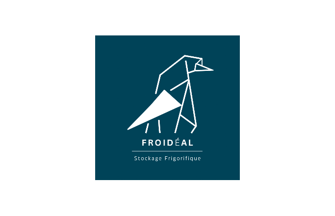 ☎️ FROIDÉAL - Entrepots Frigorifiques | La Manouba - Ween.tn