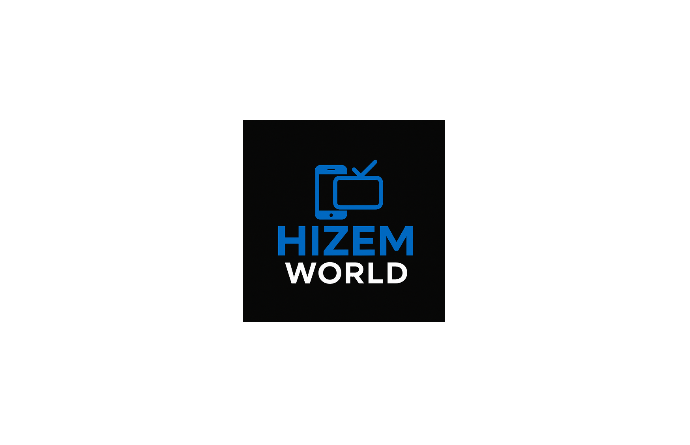 ☎️ HIZEM WORLD - Telephonie Mobile - Accessoires | Monastir - Ween.tn
