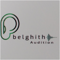 ☎️ AL CHOUROUK - Journaux - Publications | Tunis - Ween.tn